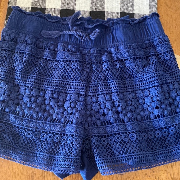True Craft | Bottoms | True Craft | Poshmark